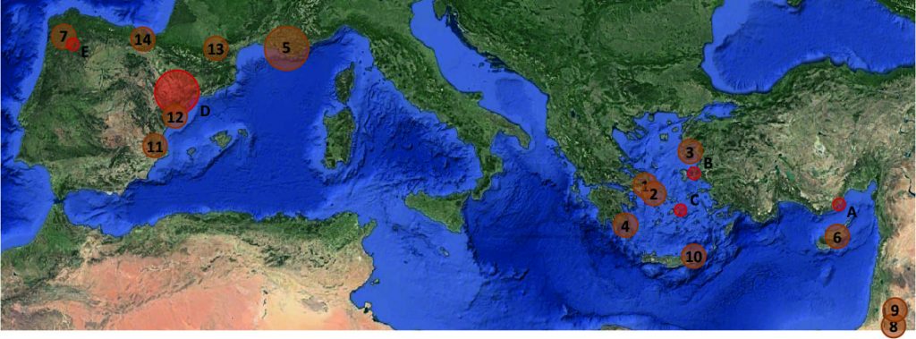 Fig1 - Dr Tim Kinnaird